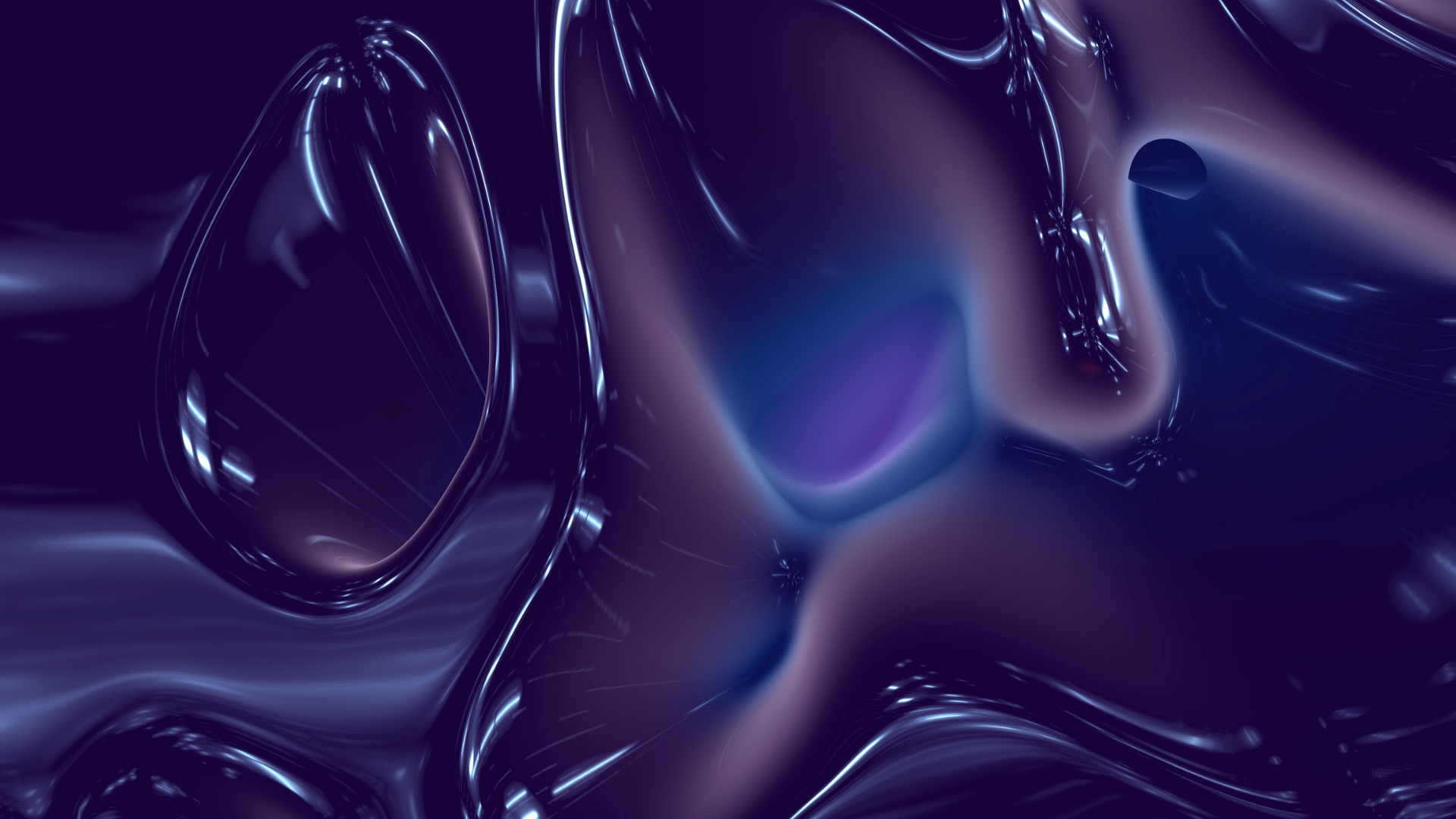 Gator GATSBY - Fluid physics in microgravity - ICE Cubes